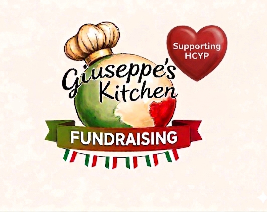 We Raise Money Now! – WeRaiseMoneyNow.com